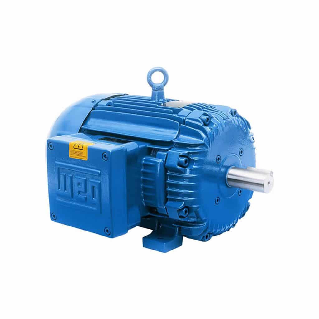 Exaustores Industriais: Confira o Guia Completo | Brasfaiber