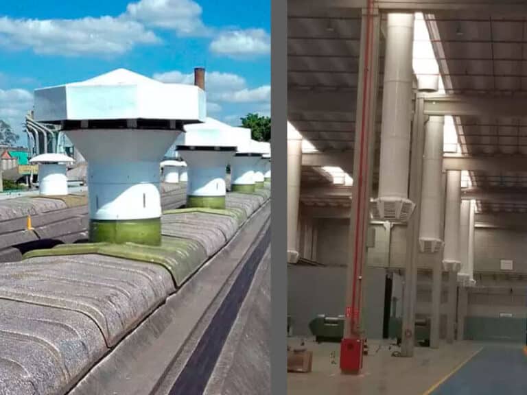 IBUTG, o que é? Aprenda o cálculo | Brasfaiber